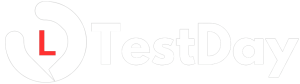 What to Expect on Test Day: A Step-by-Step Guide to the UK Driving Test ...