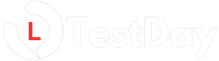 What to Expect on Test Day: A Step-by-Step Guide to the UK Driving Test ...