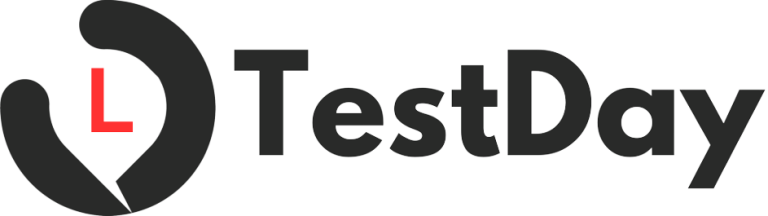 What to Expect on Test Day: A Step-by-Step Guide to the UK Driving Test ...